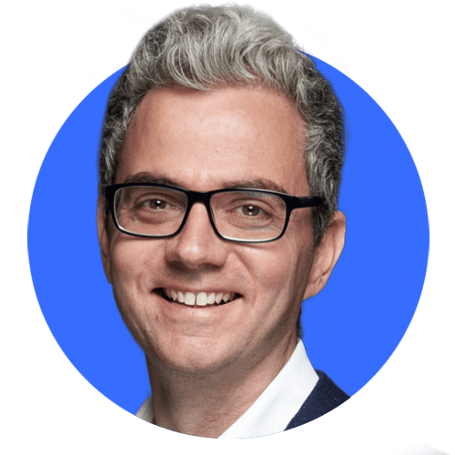 About us - Team & History - Inside Lionstep