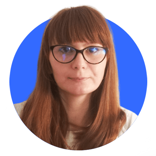 About us - Team & History - Inside Lionstep