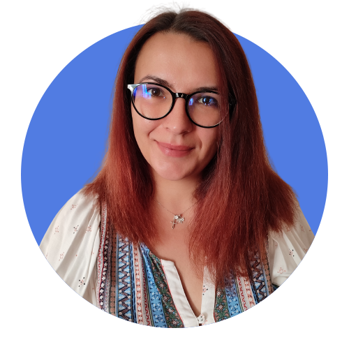 About us - Team & History - Inside Lionstep