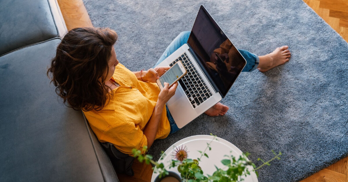 Active Sourcing: Successful Recruiting with Lionstep