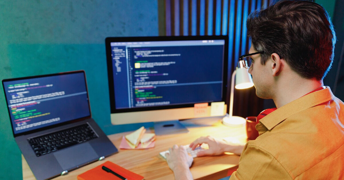 IT Headhunter: Lionstep ist erfahren als Personalvermittler