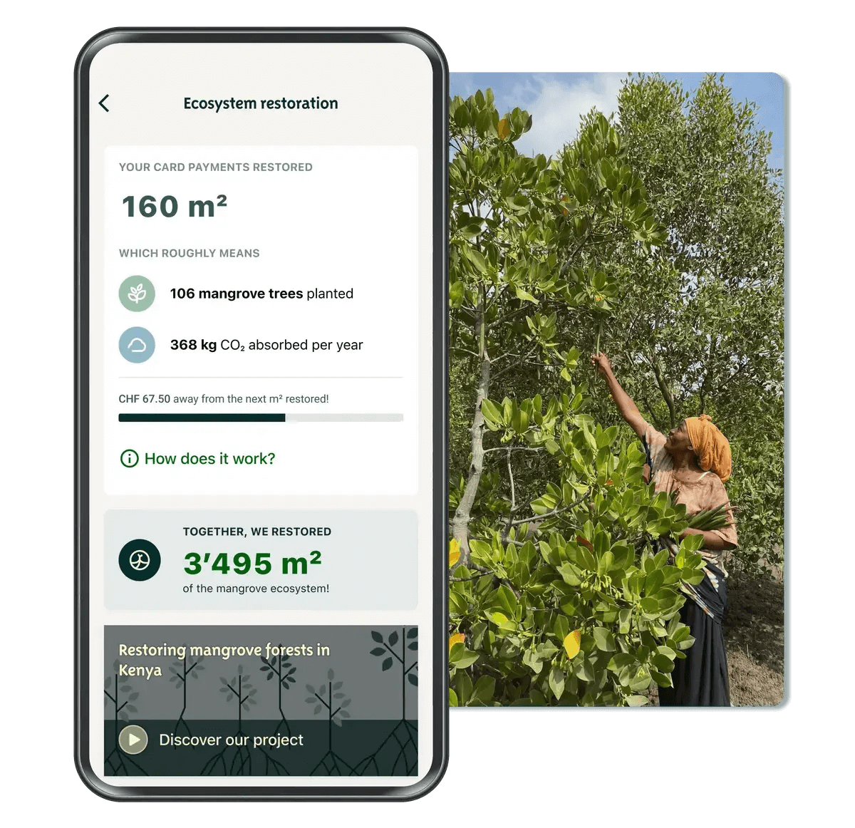 Testimonial Radicant: Growing with a banking scale-up